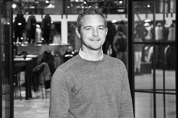 Employees | Sports Group Denmark