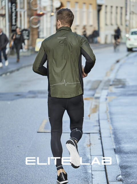 Brands | Sports Group Denmark