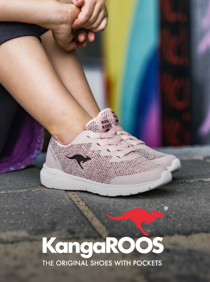 Brands | Sports Group Denmark