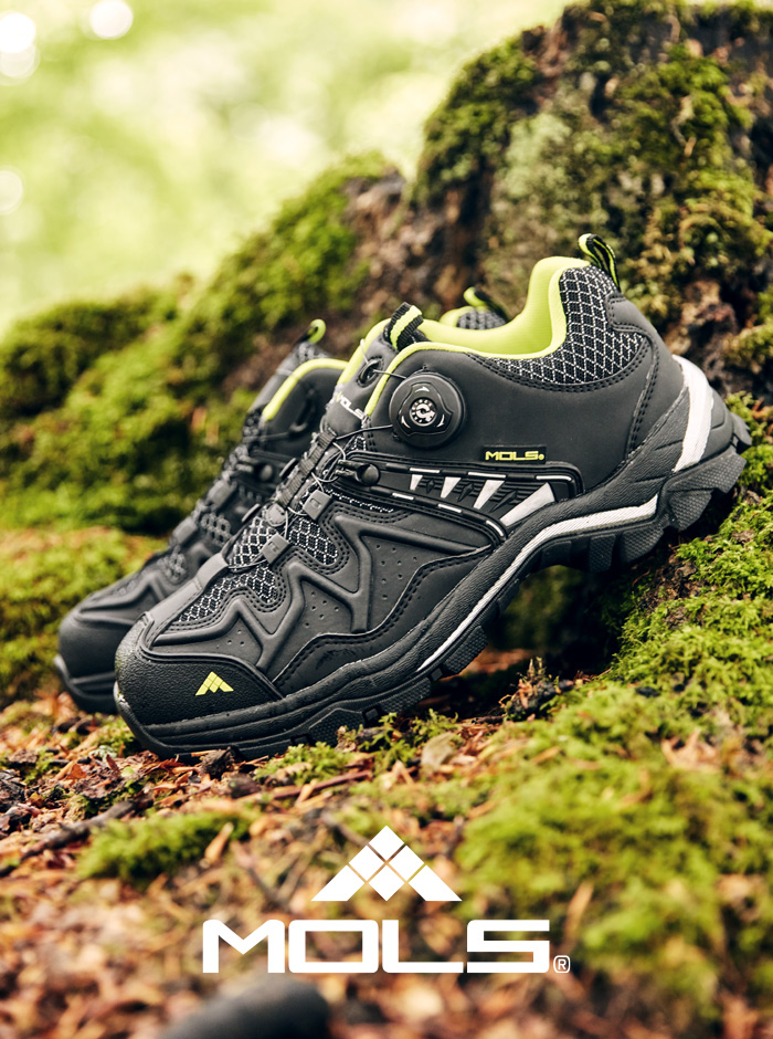 Brands | Sports Group Denmark