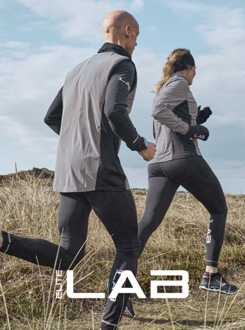 Brands | Sports Group Denmark