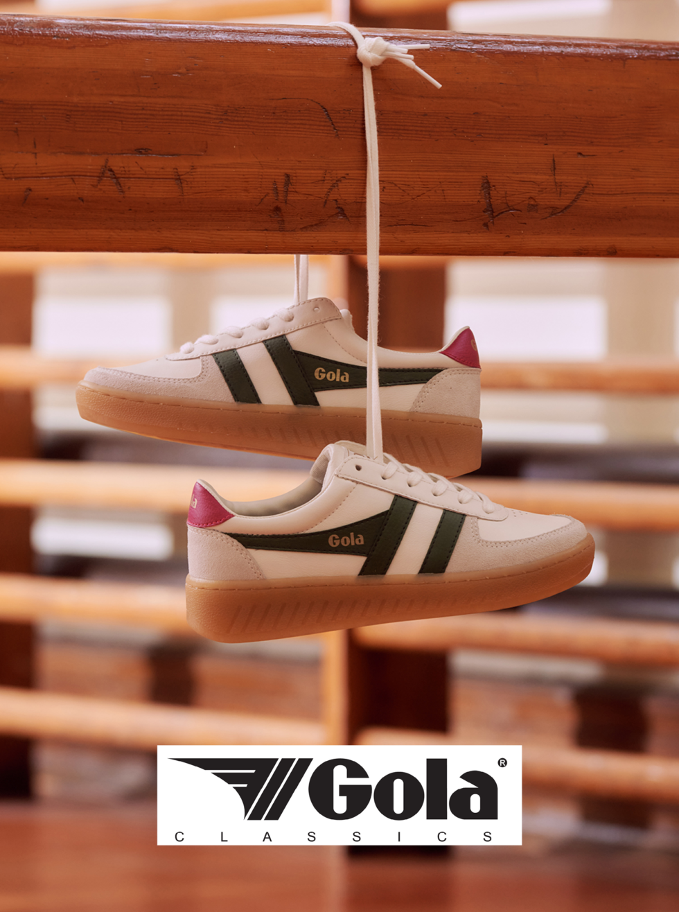 Brands | Sports Group Denmark