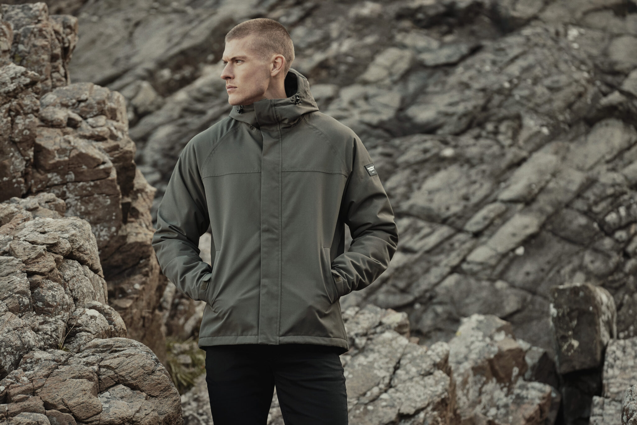 Contact Us | Sports Group Denmark