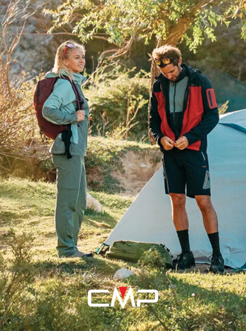 Brands | Sports Group Denmark